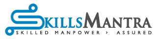 Assessment-Partner-list - hmcg ssc
